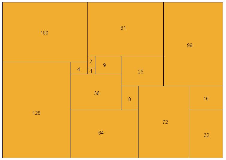 Untitled Document [mathpuzzle.com]